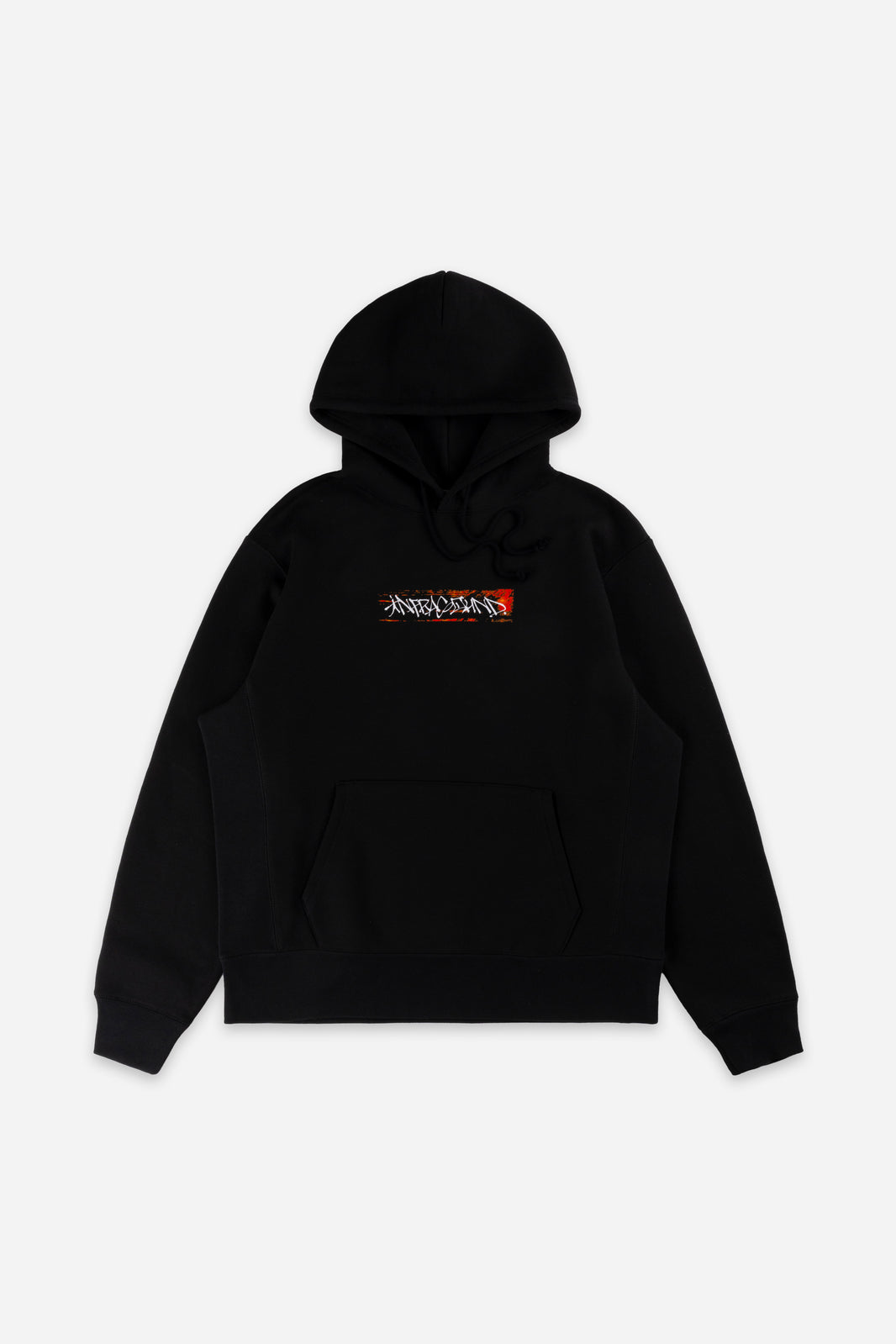 Infrasound Official Merch Store – Infrasound Music Festival