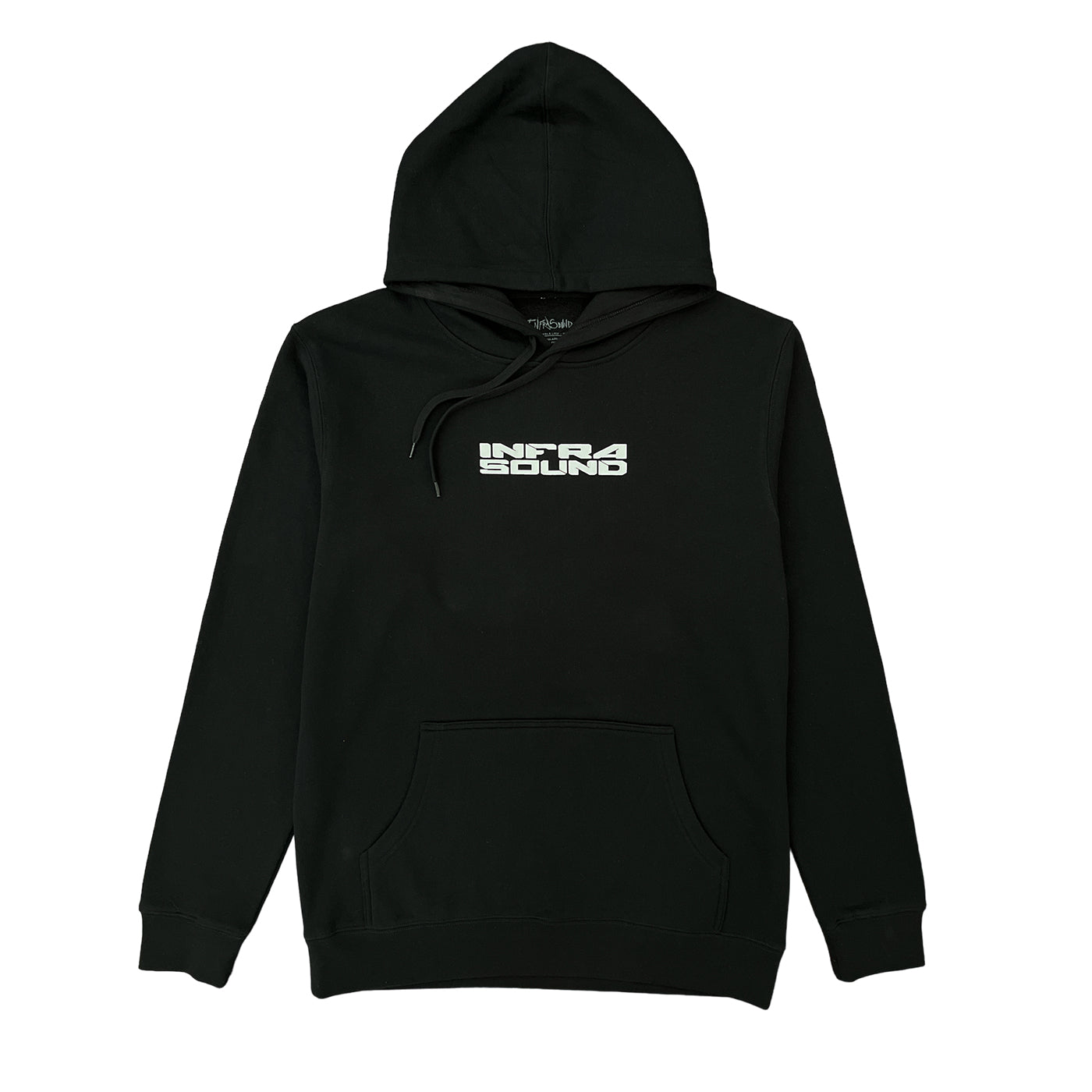 Infrasound Official Merch Store – Infrasound Music Festival