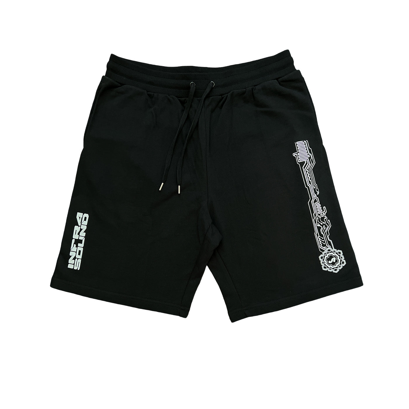 Infrasound Official Merch Store – Infrasound Music Festival