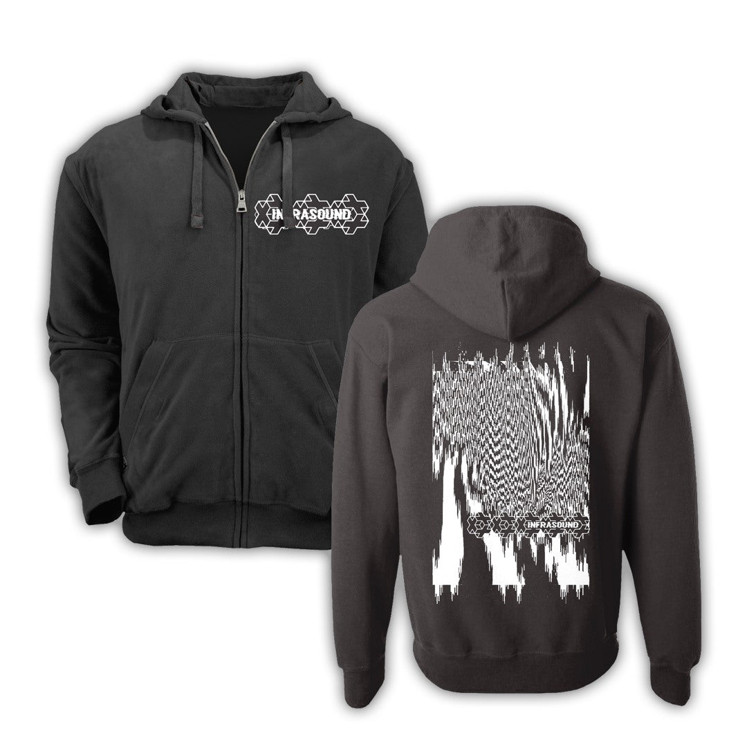 Infrasound Official Merch Store – Infrasound Music Festival